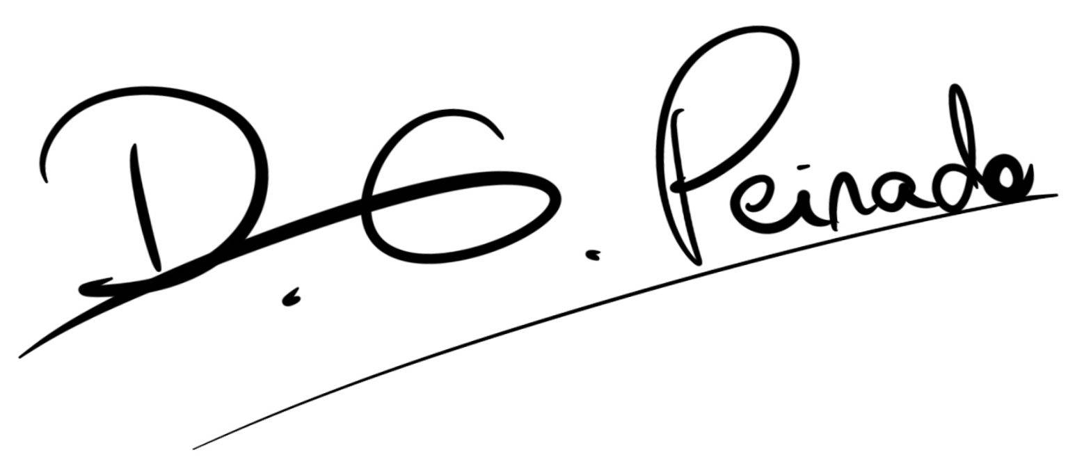 Dr. David González Peinado | Cirujano Plástico | IECP